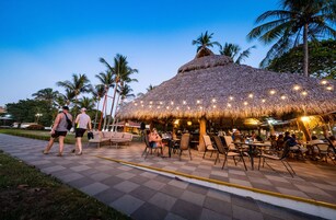 Bar (na propriedade)