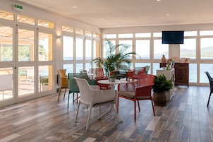 Bar (na propriedade)