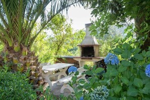 Comodidade do alojamento