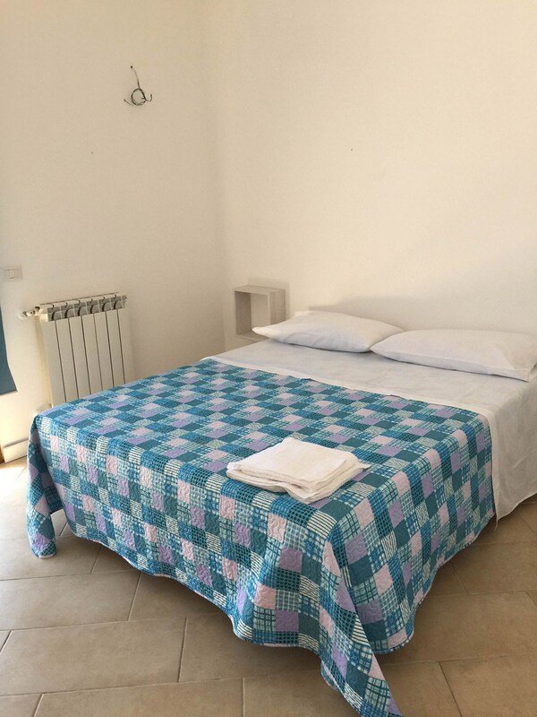 Herons Bay Resort - Sicily