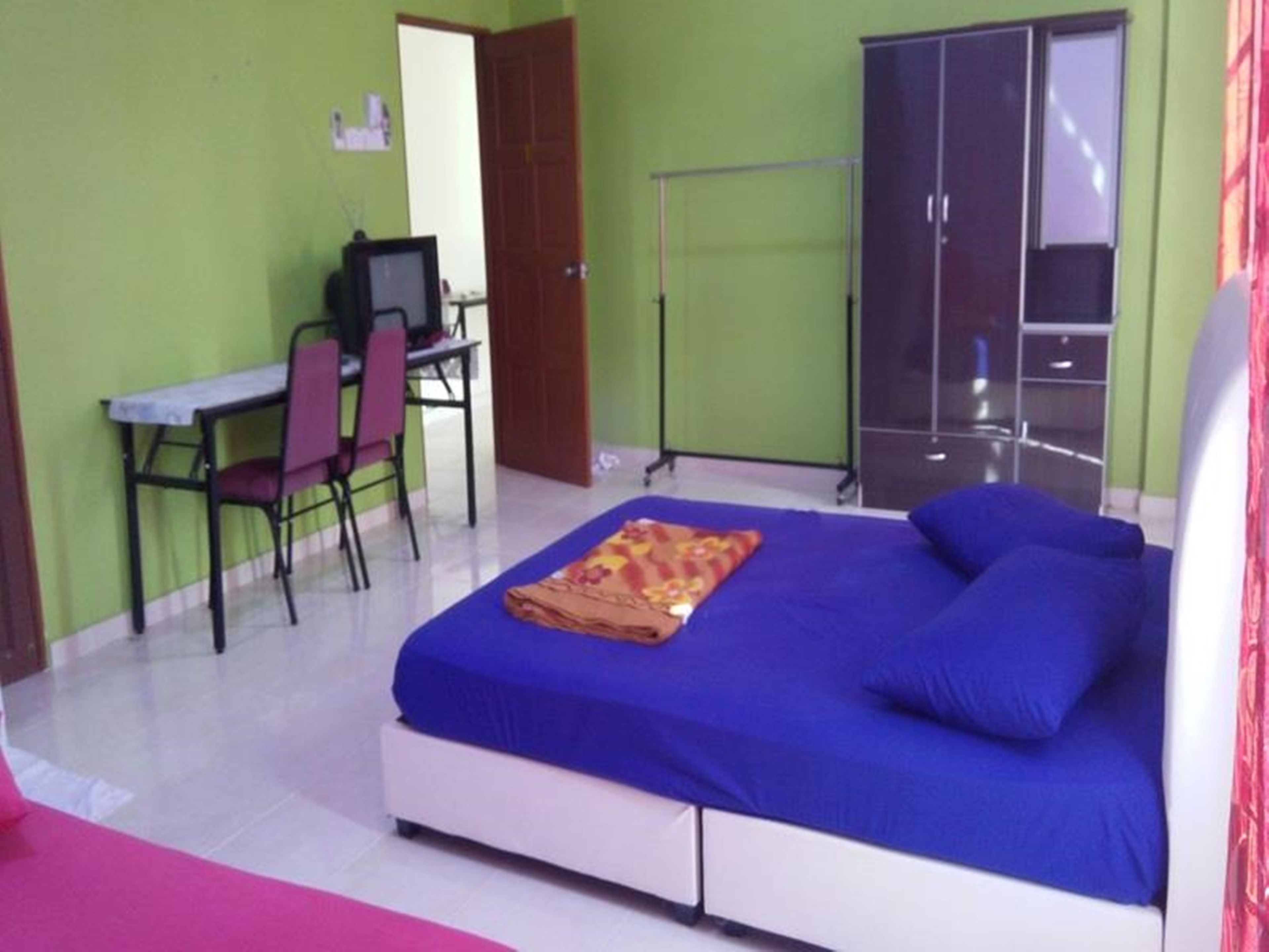 Top 10 Homestays In Marang, Malaysia - Updated 2024 | Trip101