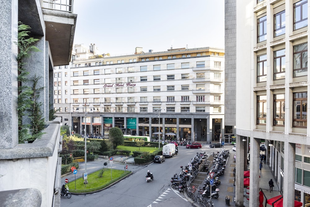 Bc Maison Bed&cafe Milano - Milan