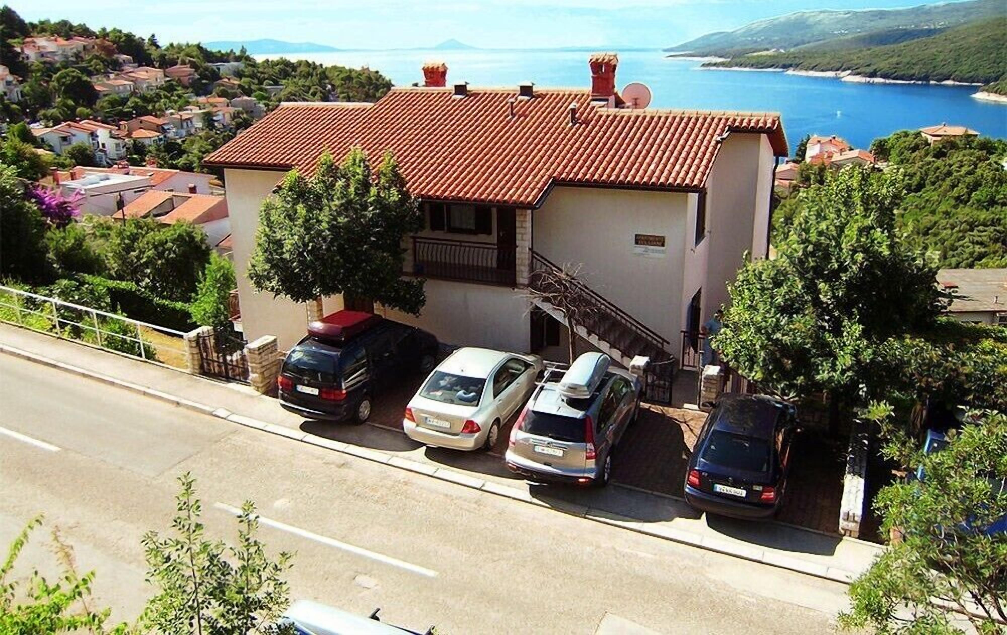 Estacionamento grátis 