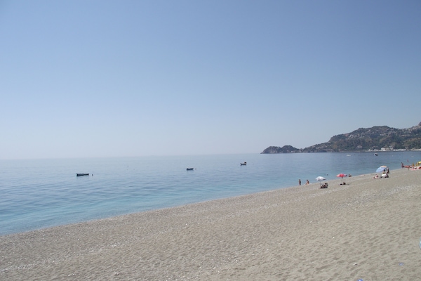 Praia