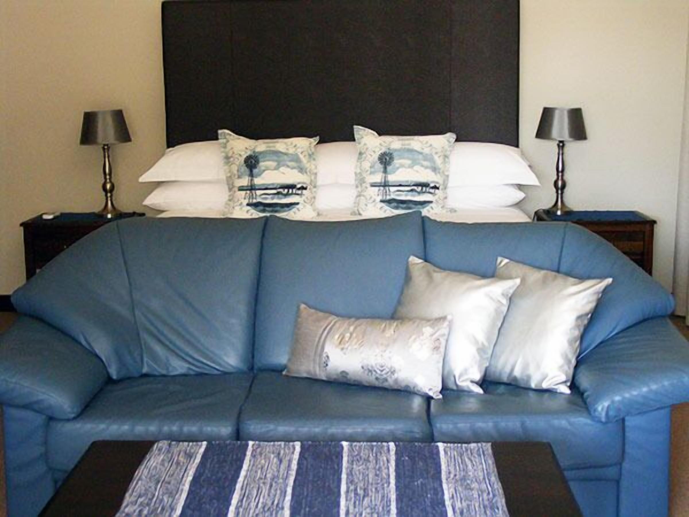 Cofre no quarto, secretária, ferro/tábua de engomar, Wi-fi grátis 