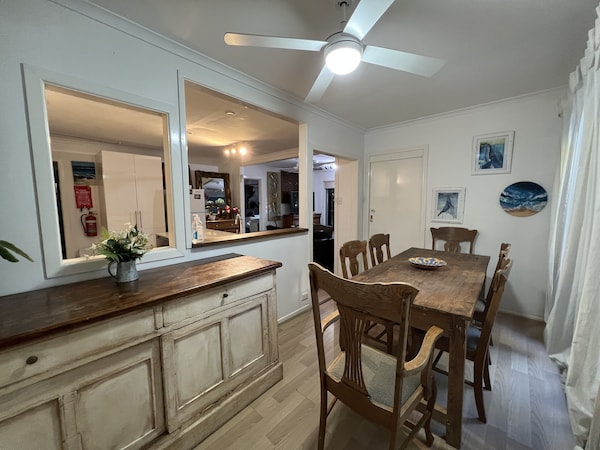 Jaspers Apartments - Ocean Shores