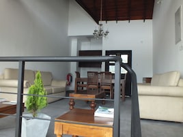Entrada