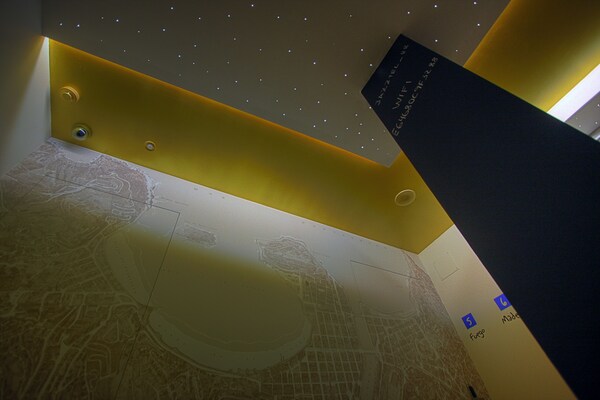 Pensión Iturriza - Donostia-San Sebastian