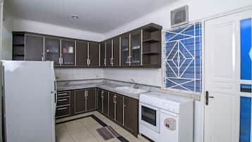 Detalhe da parte interna