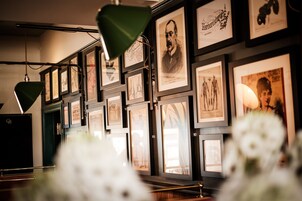 Bar (na propriedade)