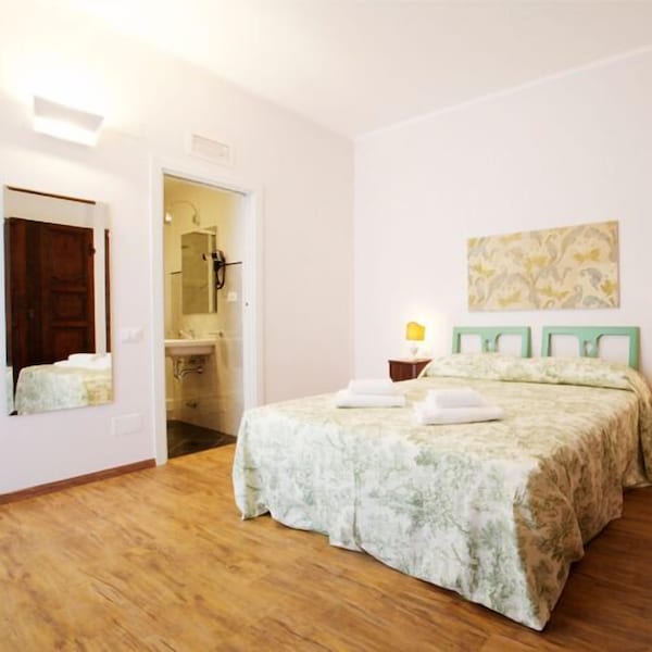 La Madonetta - Dimora D'epoca - - Levanto