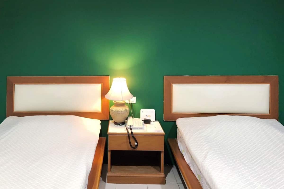 Secretária, Wi-fi grátis