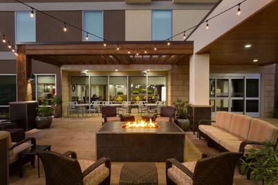 Home2 Suites by Hilton Shenandoah The Woodlands