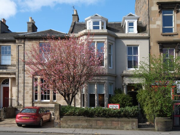 Southside Guest House - Edinburgh