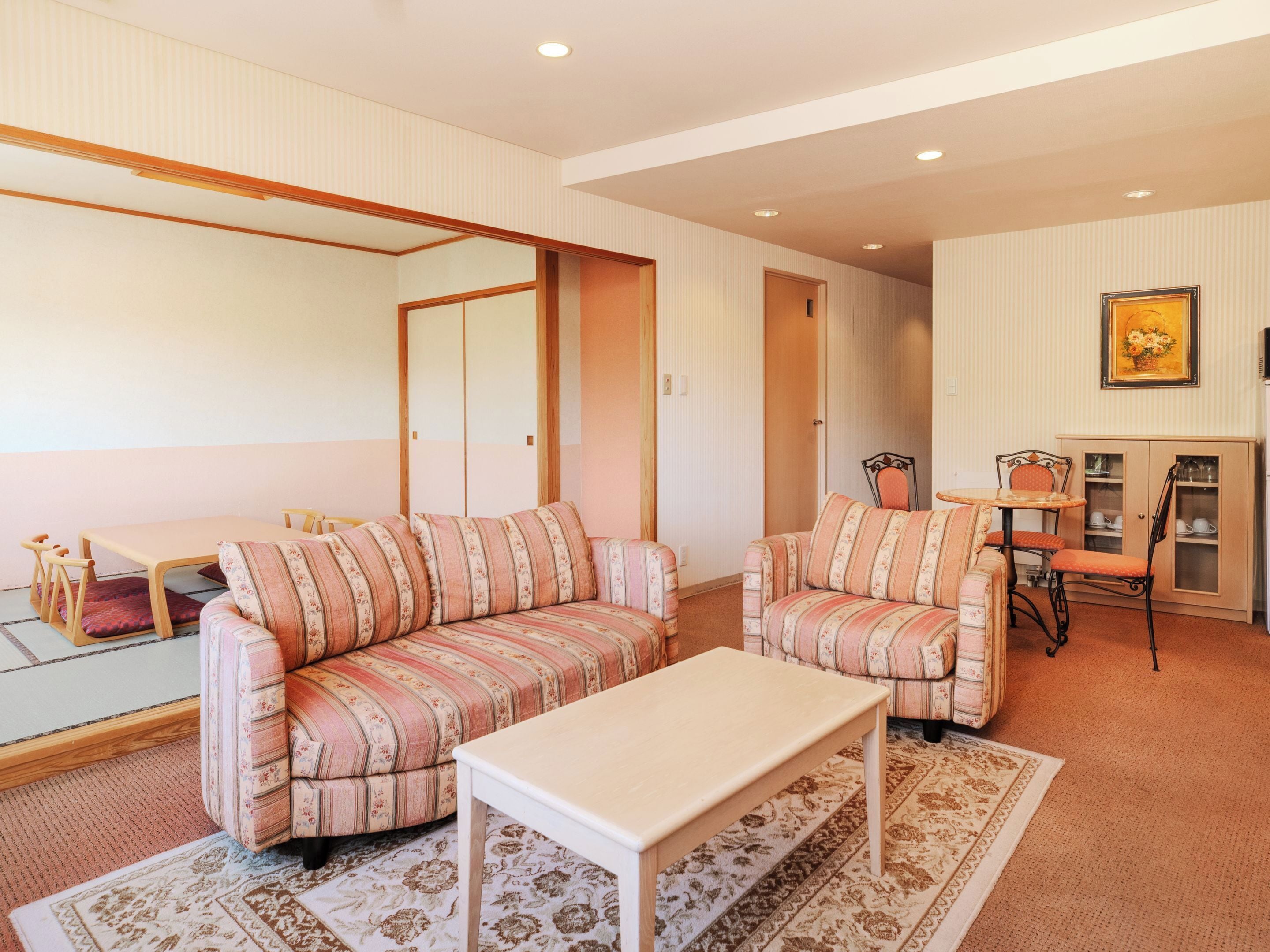 Roupa de alta qualidade, secretária, Wi-fi grátis 