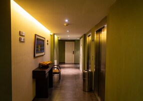 Entrada