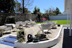 Jardim