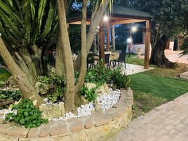 Jardim
