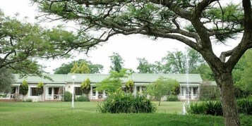 Jardim