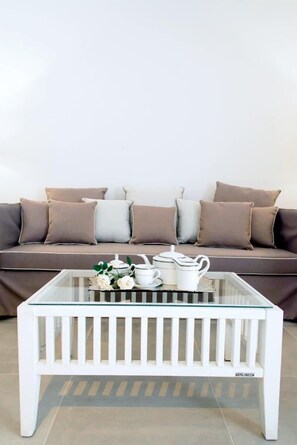 Suite | Secretária, Wi-fi grátis, roupa de cama fornecida 