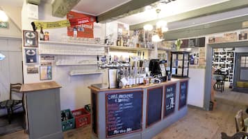 Café
