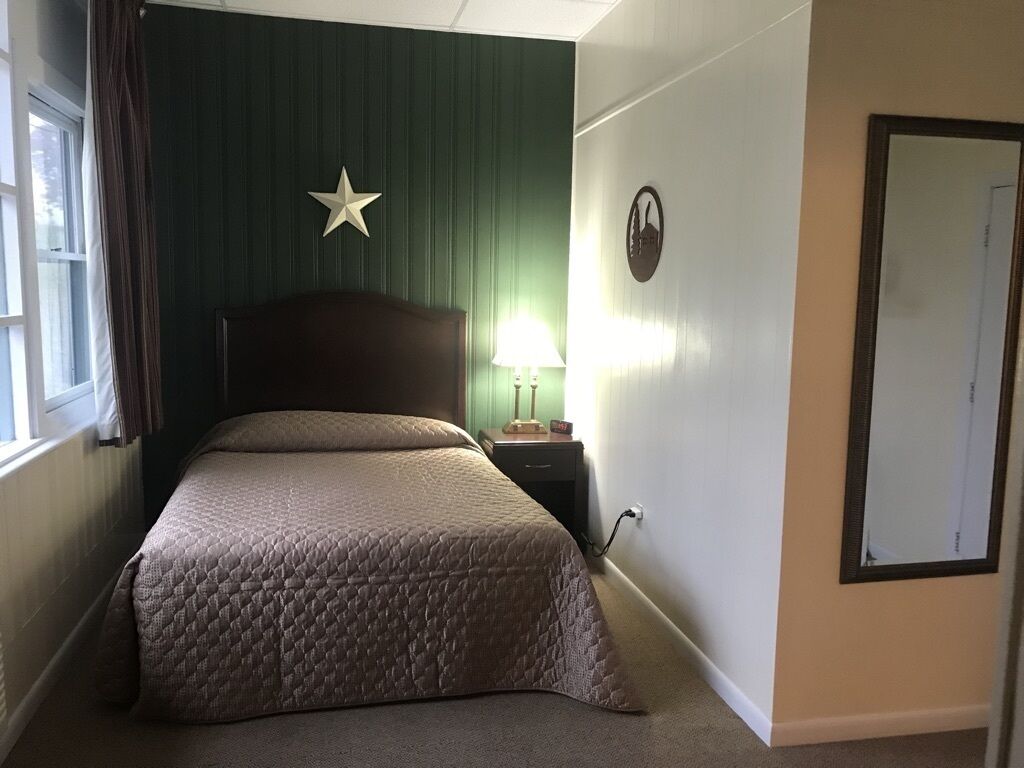 The Poland Spring Resort Reviews, Deals & Photos 2024 - AARP Travel Center