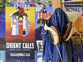 Quarto, 1 cama de casal, casa de banho privativa (Cabrio) | Cofre no quarto, secretária 