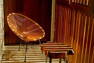 Apartamento Superior | Secretária, secretária adequada para computadores portáteis