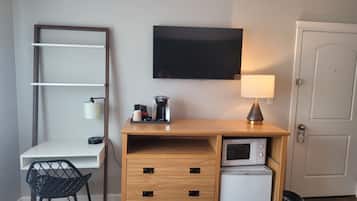 Quarto Signature, 1 cama queen-size | 2 quartos, roupa hipoalergénica, cortinas/cortinados opacos