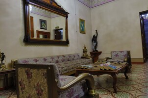 TV de tela plana 32 polegadas com canais a cabo, TV