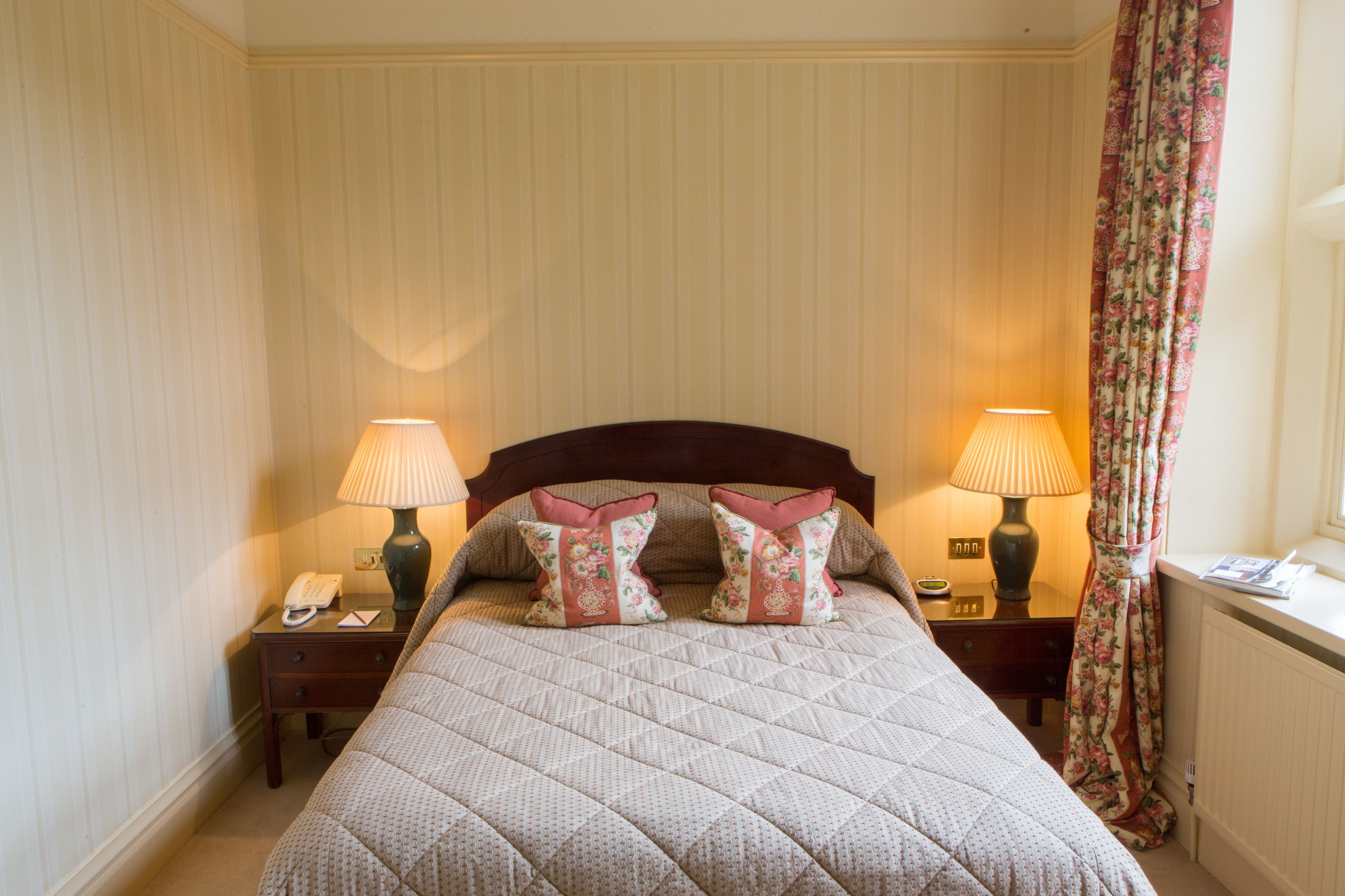 Horsted Place Reviews, Deals & Photos 2023 - Expedia.co.uk