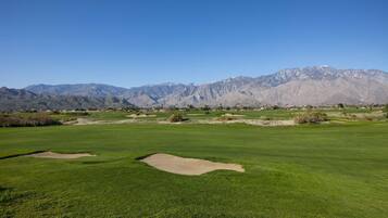 Golfe