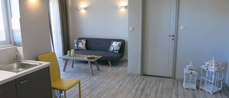 1 quarto, quartos insonorizados, ferro/tábua de engomar