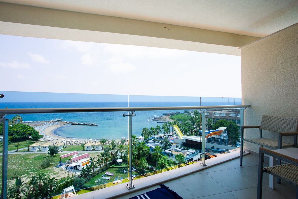 Selene Beach & Spa Hotel Reviews, Deals & Photos 2023 - Expedia.co.uk