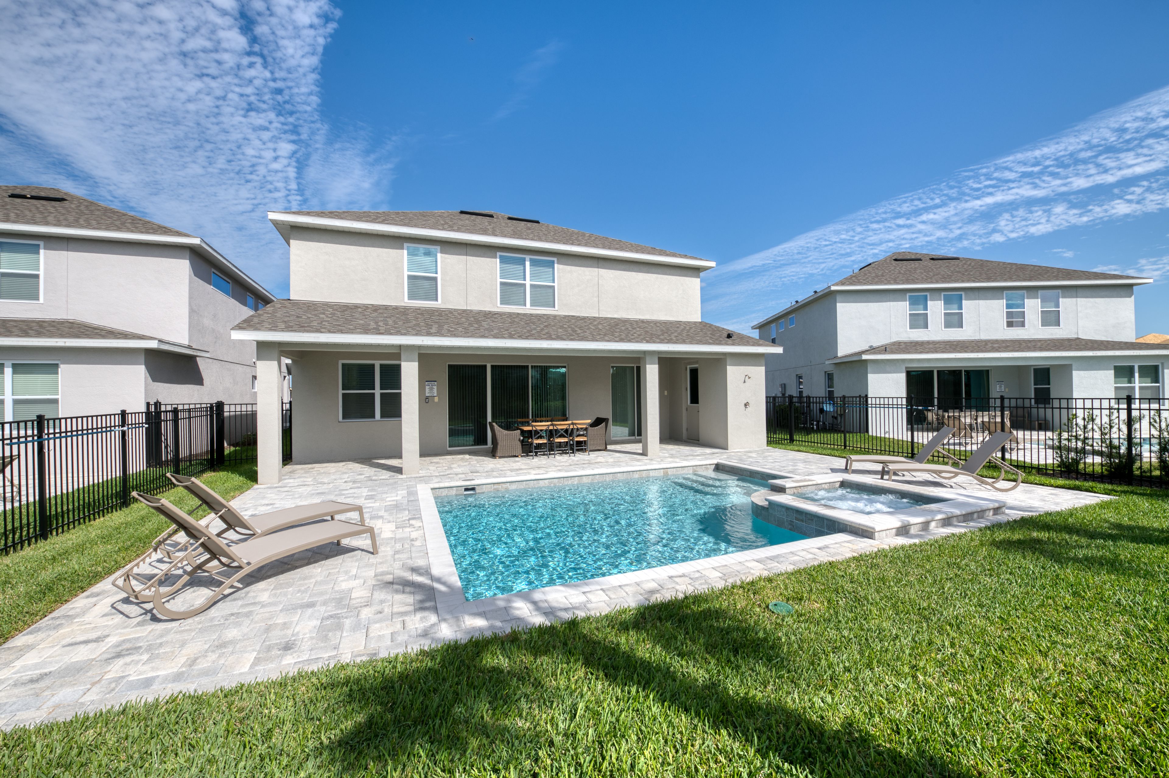 Encore Resort at Reunion Reviews, Deals & Photos 2023 - Expedia