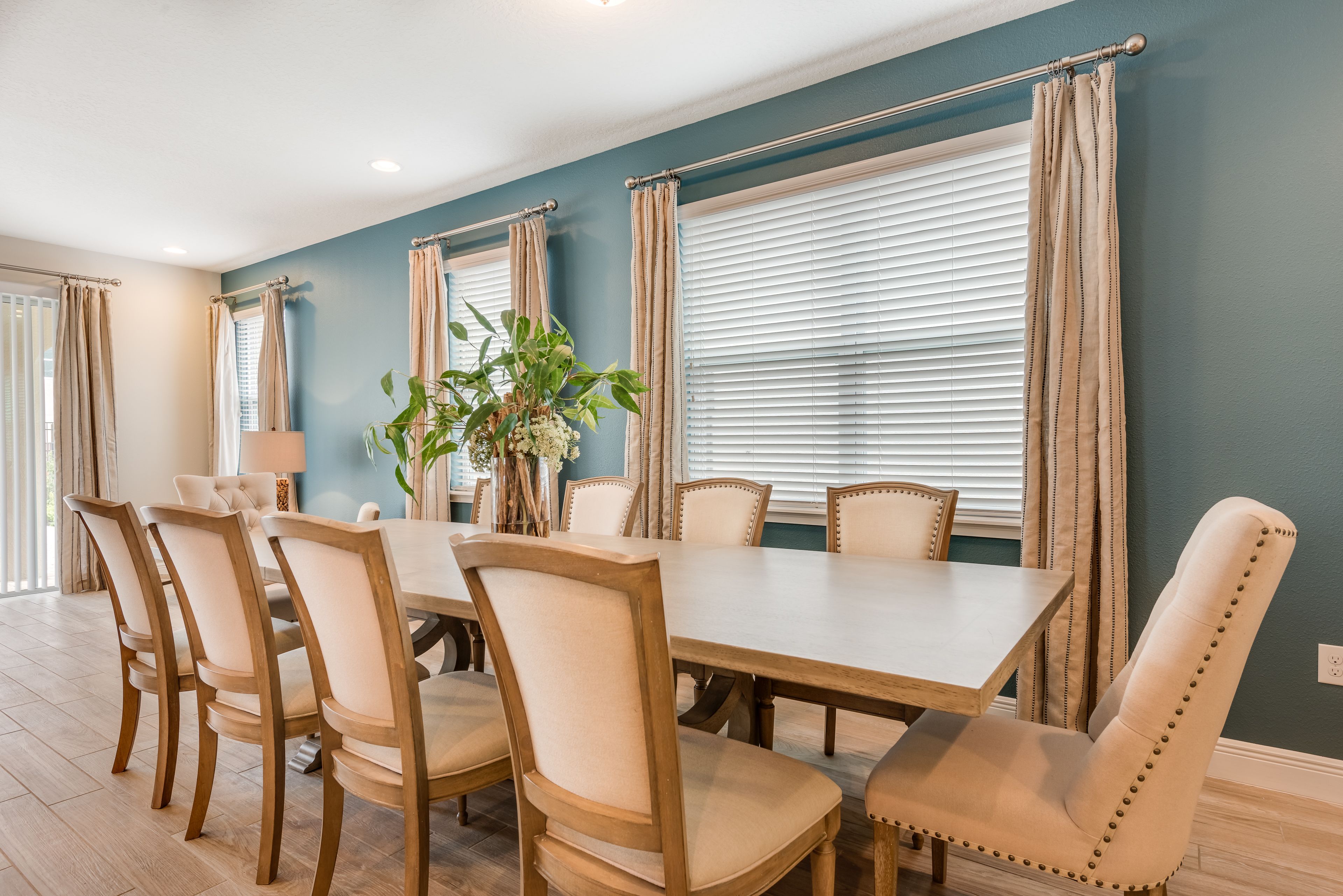 Encore Resort at Reunion Reviews, Deals & Photos 2023 - Expedia