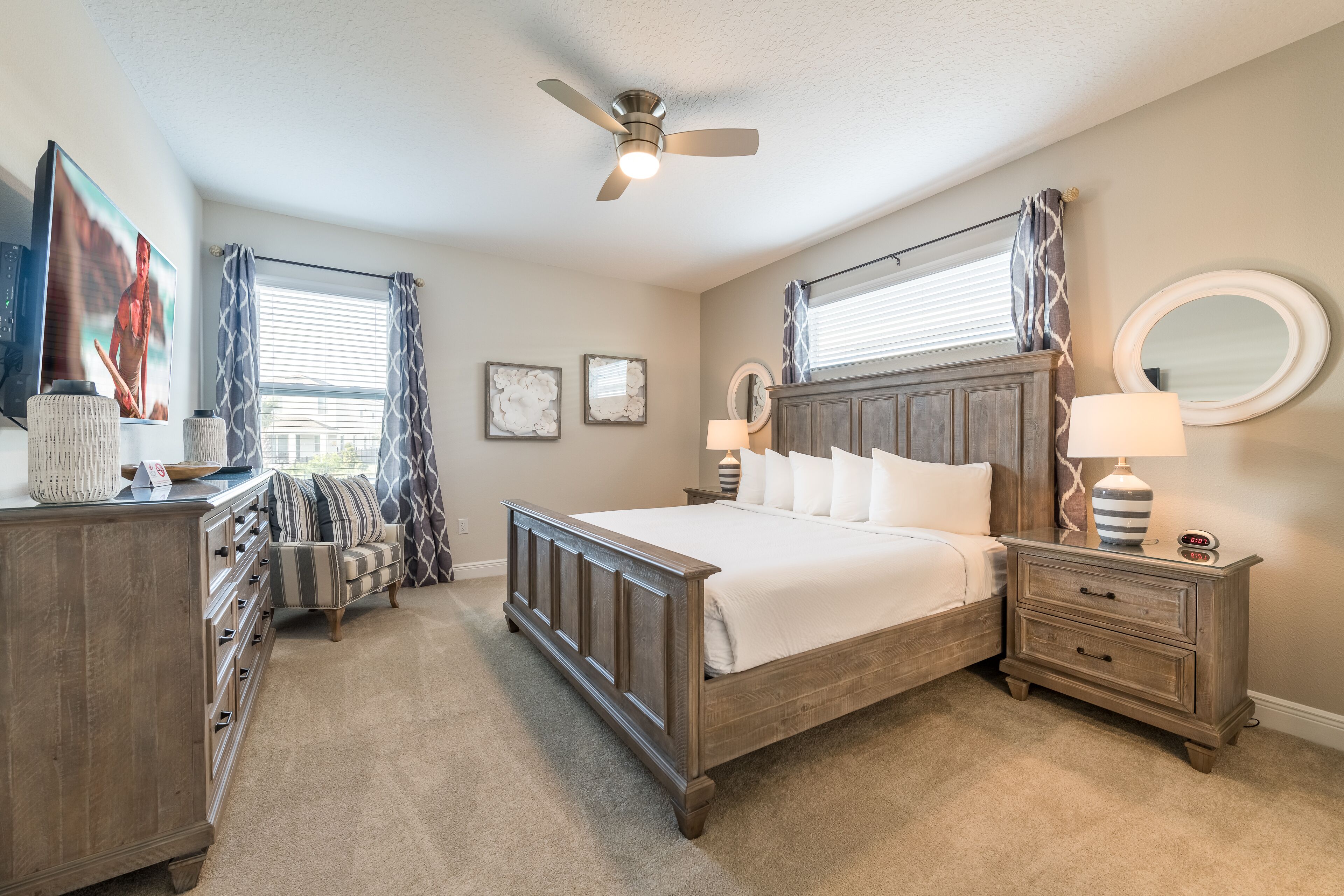 Encore Resort at Reunion Reviews, Deals & Photos 2023 - Expedia