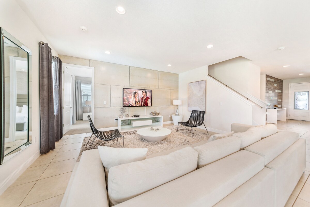 Encore Resort at Reunion Reviews, Deals & Photos 2024 - Expedia