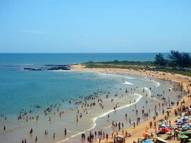 Ponto de interesse
