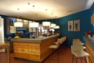 Bar (na propriedade)