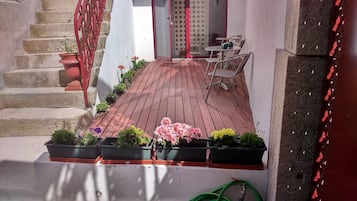 Jardim