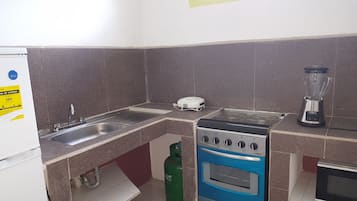 Praça de alimentação