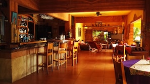 Bar (na propriedade)