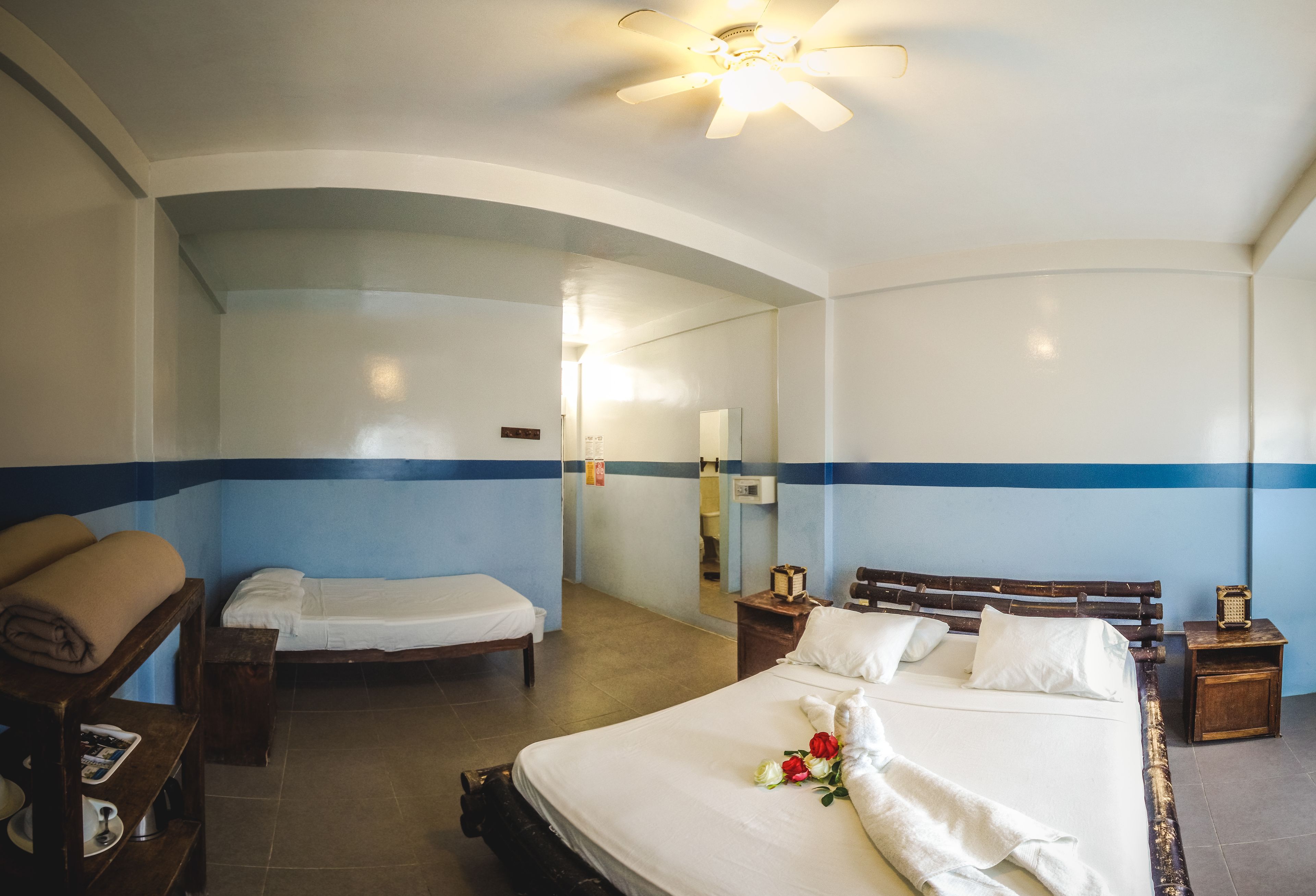 Loki del Mar - Hostel, Máncora: Reviews & Hotel Deals | Book at Hotels.com