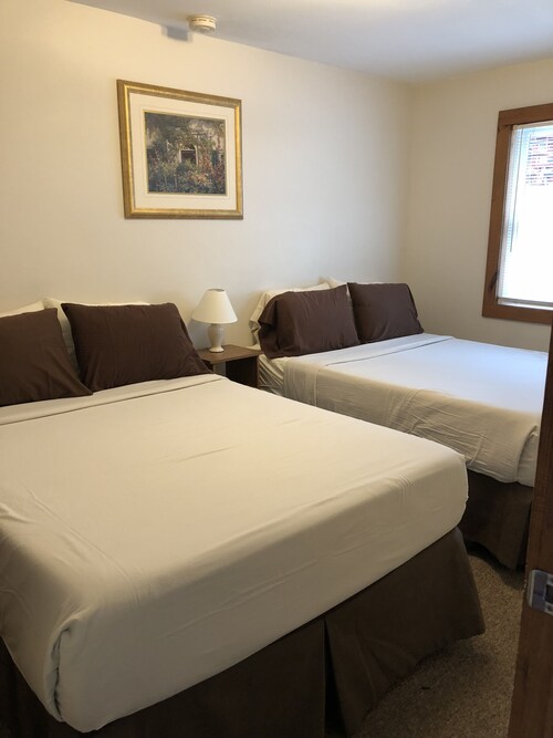 Boulder's Resort Reviews, Deals & Photos 2024 - Expedia