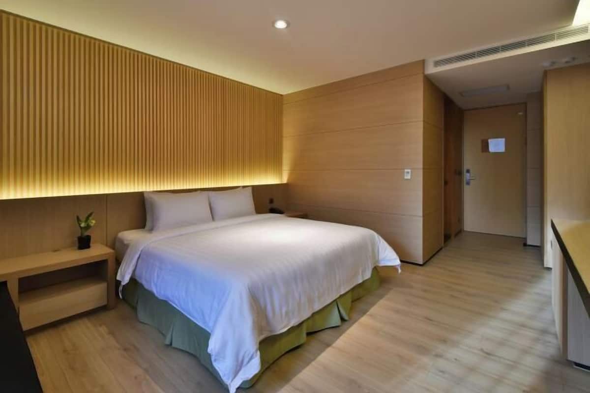 Roupas de cama de algodão egípcio, roupas de cama premium