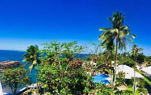 69 Anito Hotels - Anito hotel discounts | Hotels.com