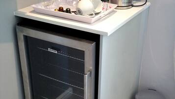 Café e/ou cafeteira