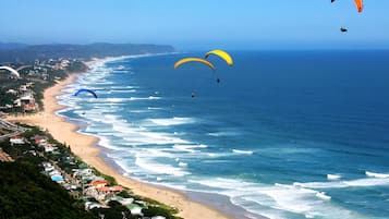 Praia