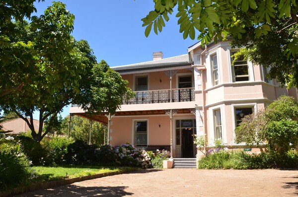 Medindi Manor - Kapstadt